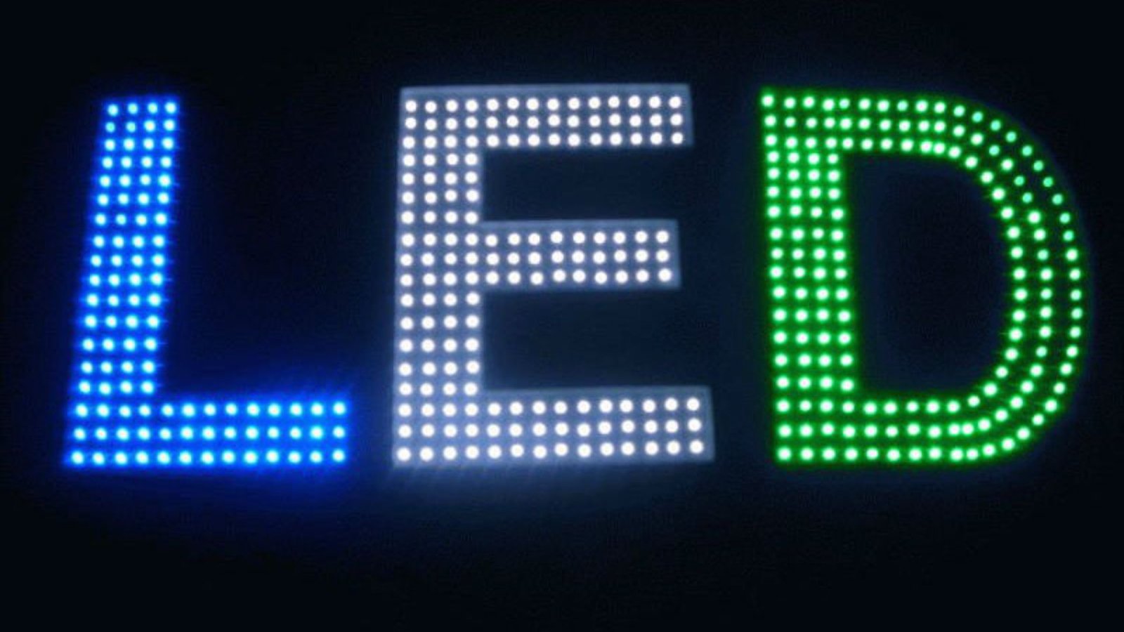What are the Benefits of Working With an LED Sign Boards Company?-Sign ...