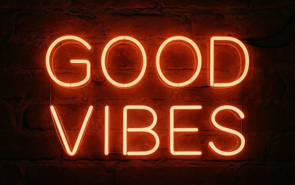 How Do LED Neon Signs Help Businesses Attract More Customers?-Sign World